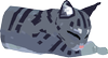 SCP: JOSIE — Official Website