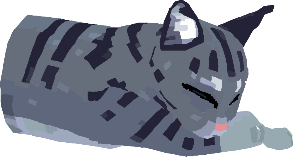 SCP: JOSIE — Official Website