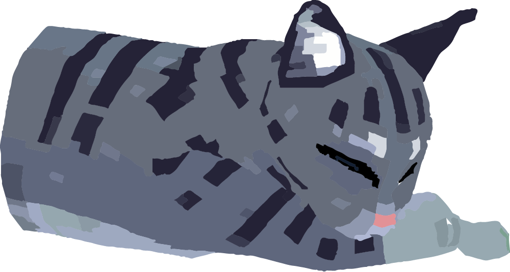 SCP: JOSIE — Official Website