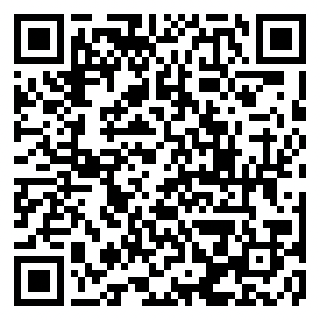 Aspire Dance Company — Chicagoland Competitive Dance Team — Center ...