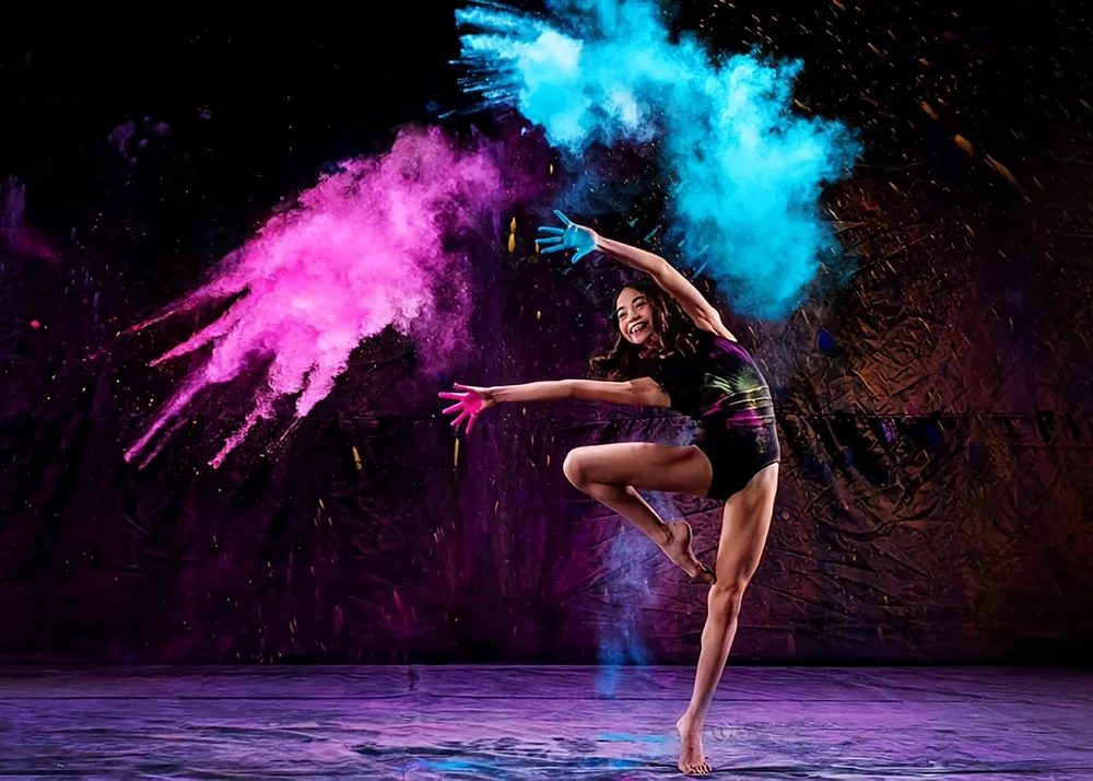 Center Stage Dance & Tumbling - Best Dance Classes in Bloomingdale ...