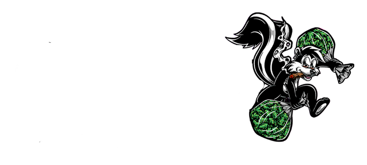 24 Hour Weed Delivery Near Me Toronto & GTA Free Under 1 Hour — Weed ...