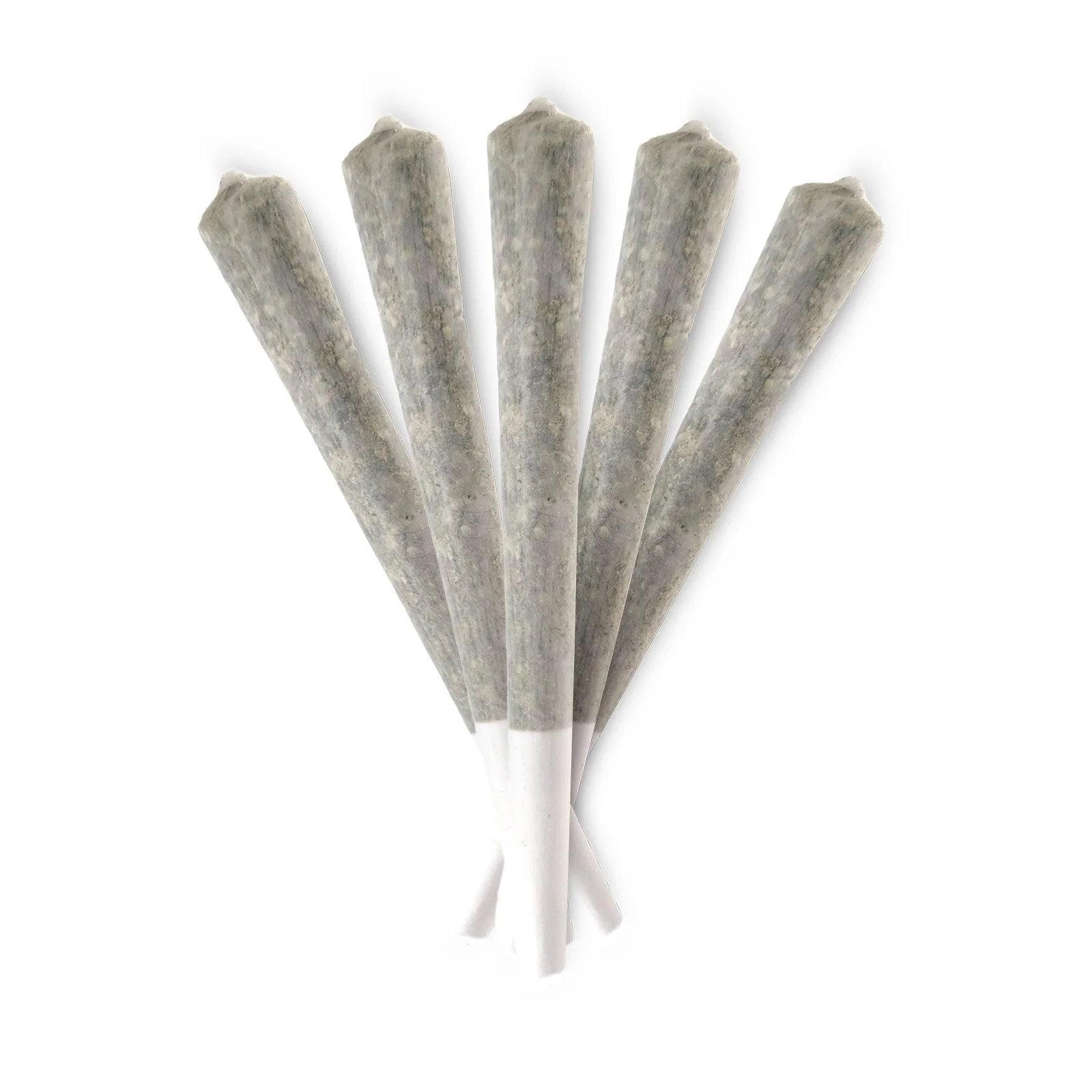 24 Hour Top Quadlity Cannabis Weed Delivery Toronto Dispensary