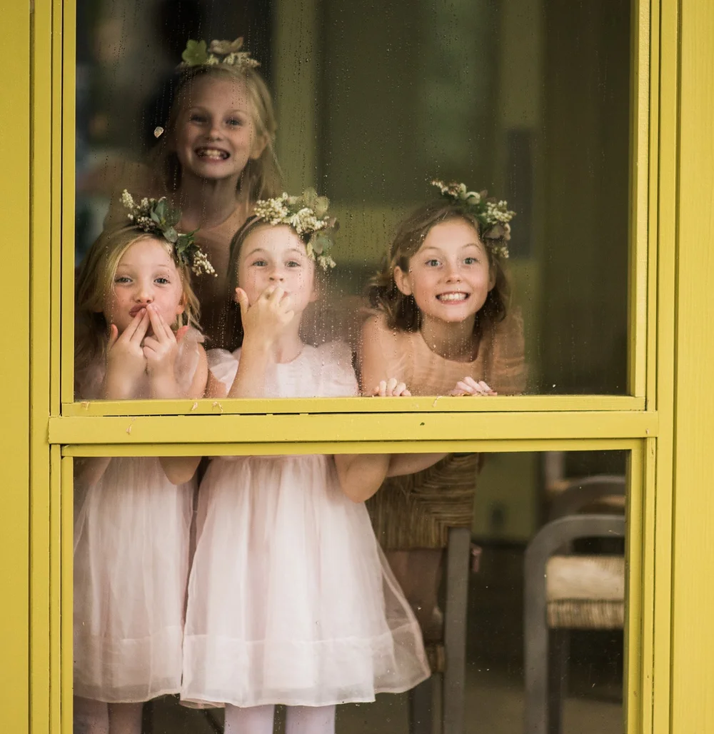 About — Christina Richards Boston + New England Artistic Wedding Photographer