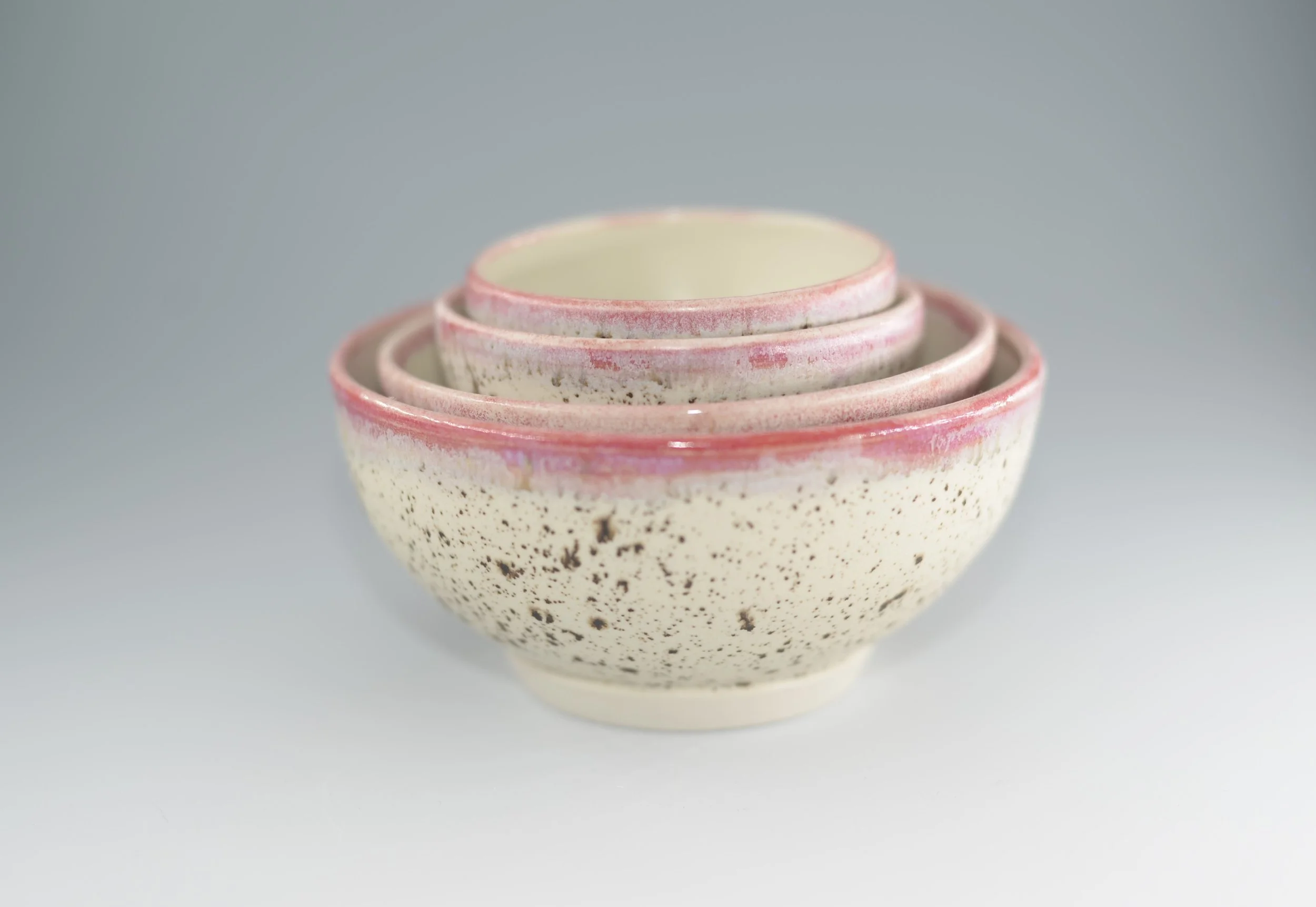 Honey Hollow Pottery