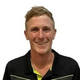 Committee — SANFL Umpires Association