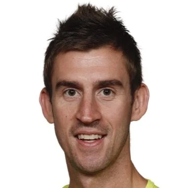 General 2 — SANFL Umpires Association