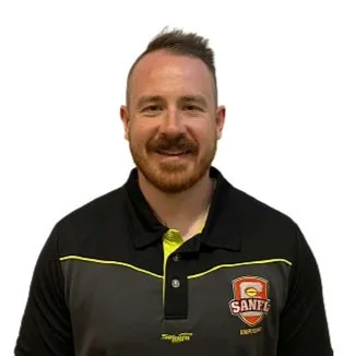 General 2 — SANFL Umpires Association