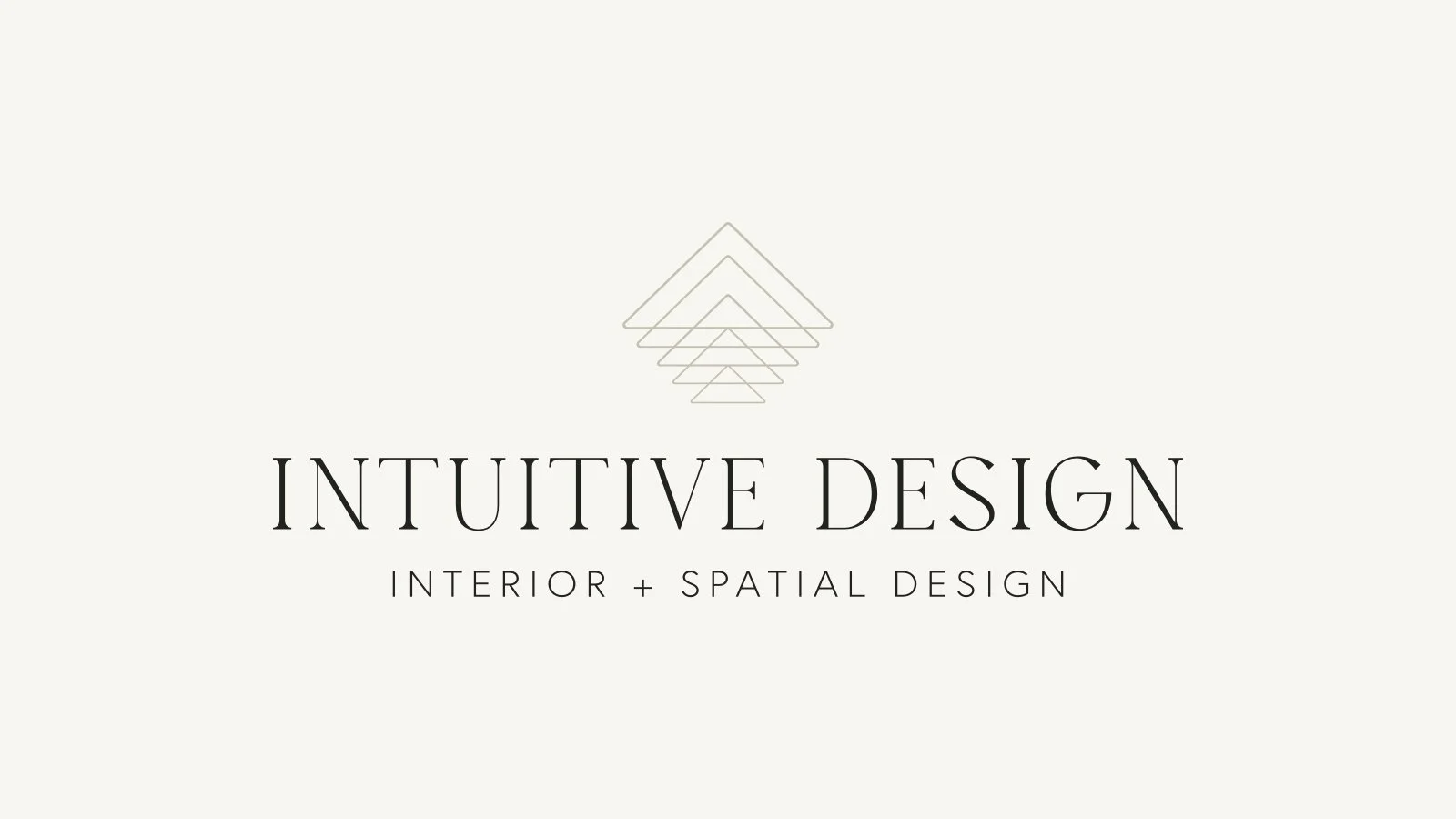 Intuitive Design Company