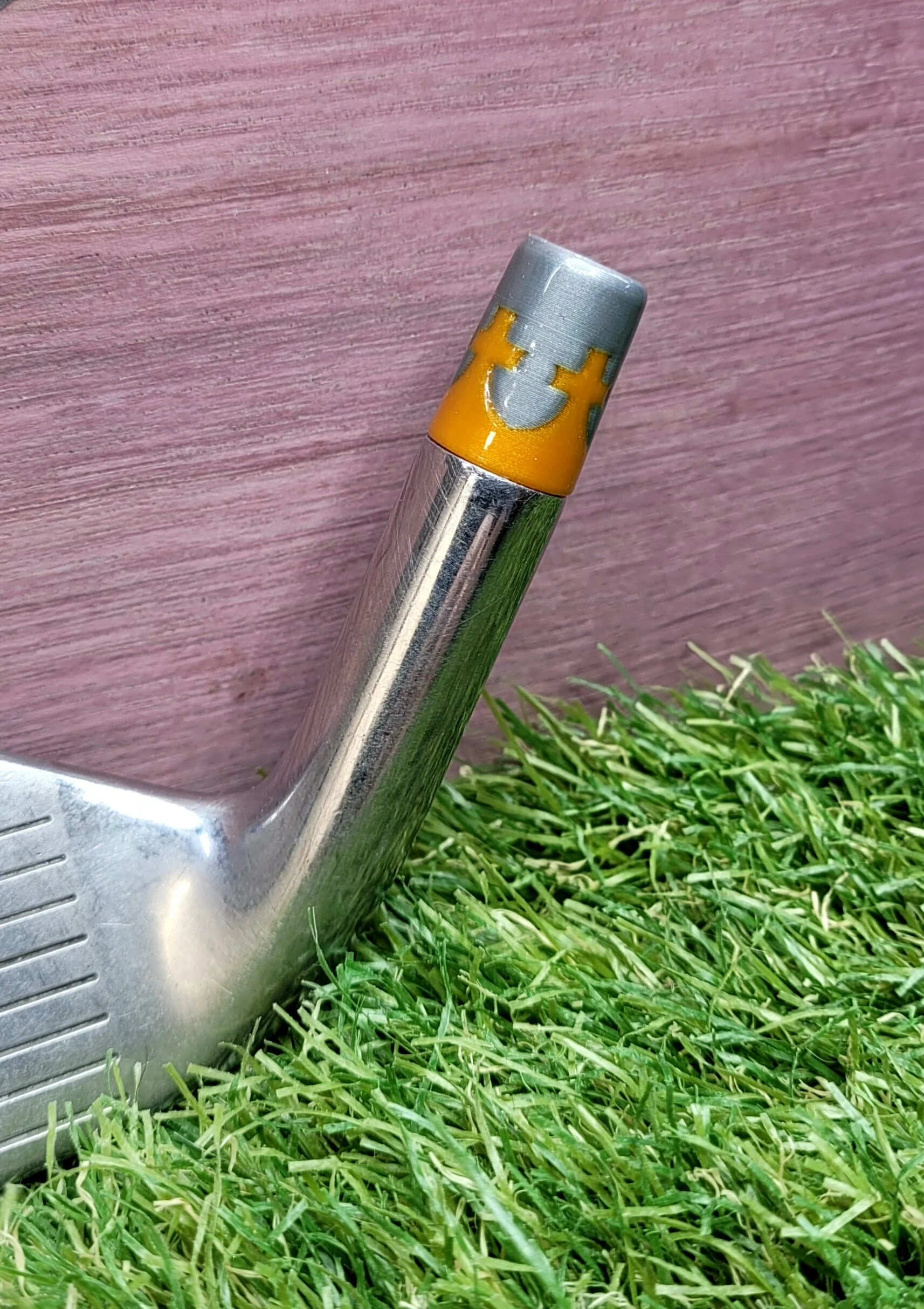 Shop — 3-2 Customs