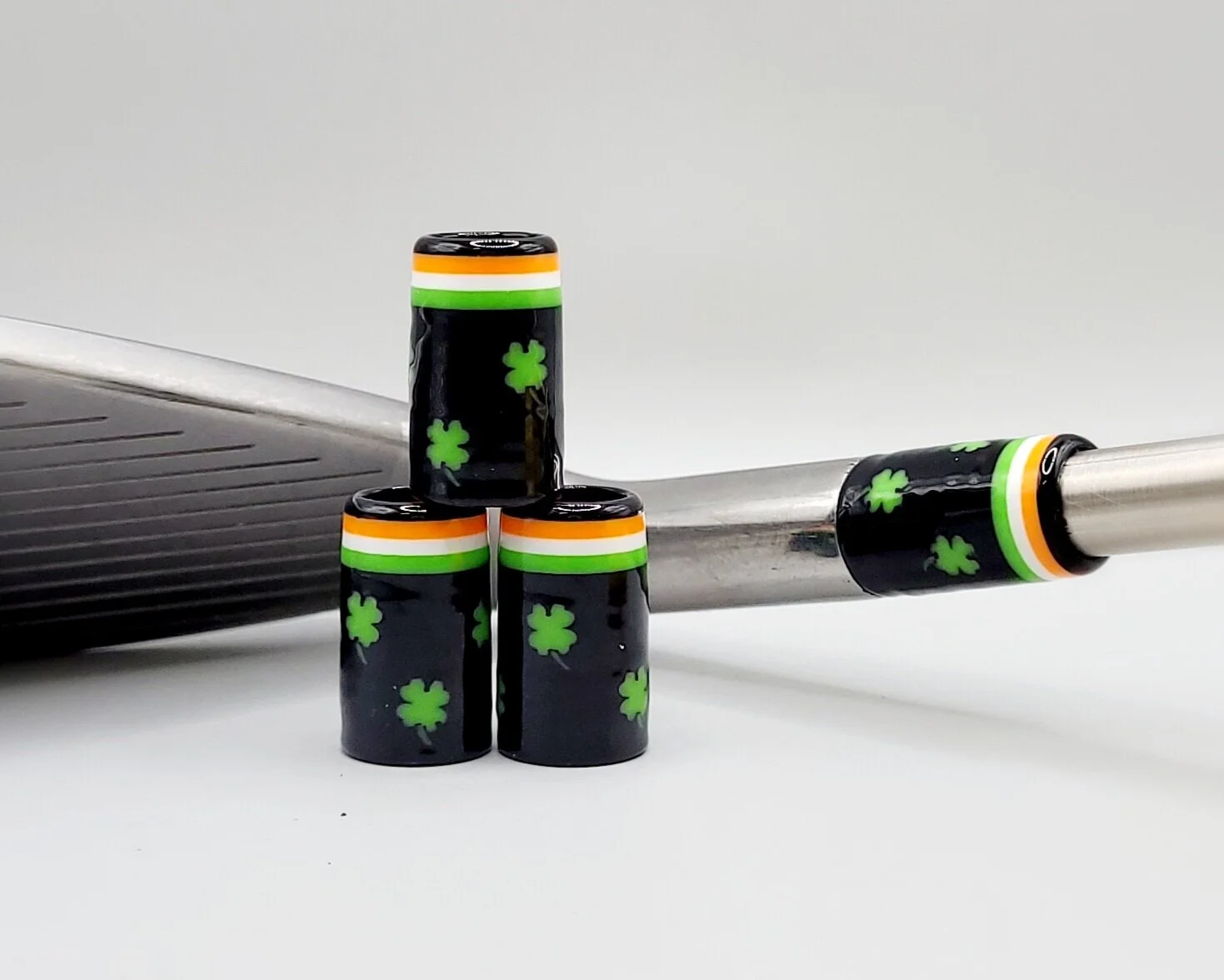 Shop — 3-2 Customs Custom Golf Ferrules