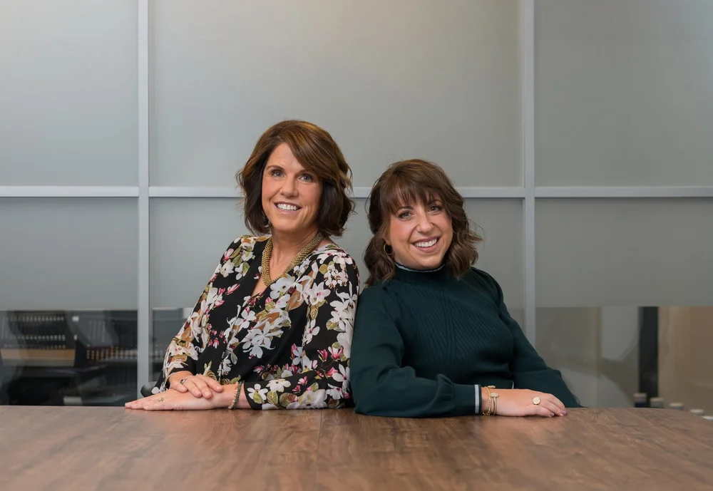 Meet The Group — THE ALCHEMY GROUP