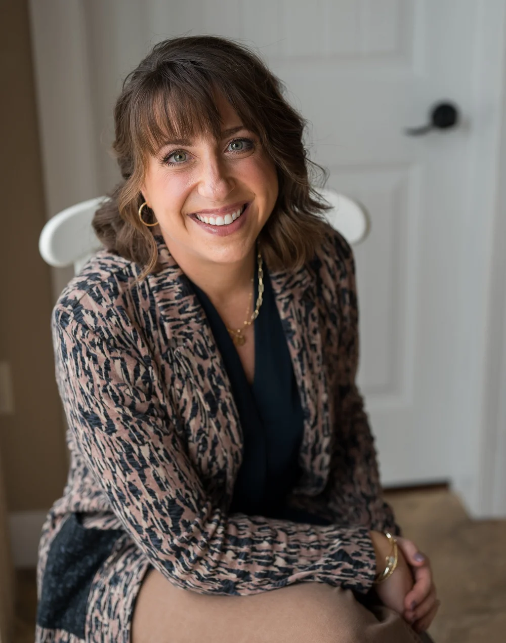 Meet The Group — THE ALCHEMY GROUP