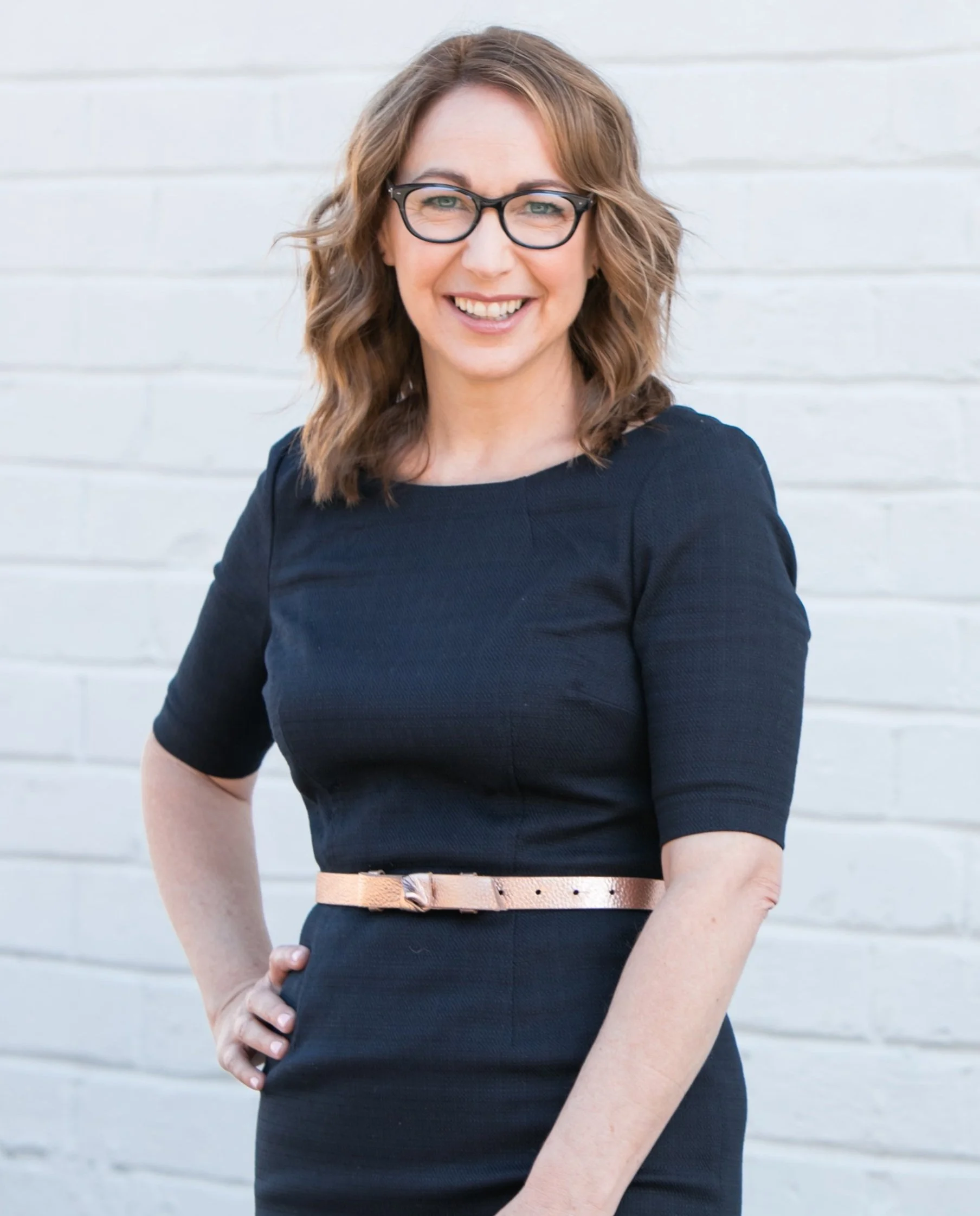 Alex Cary, MA — THE ALCHEMY GROUP