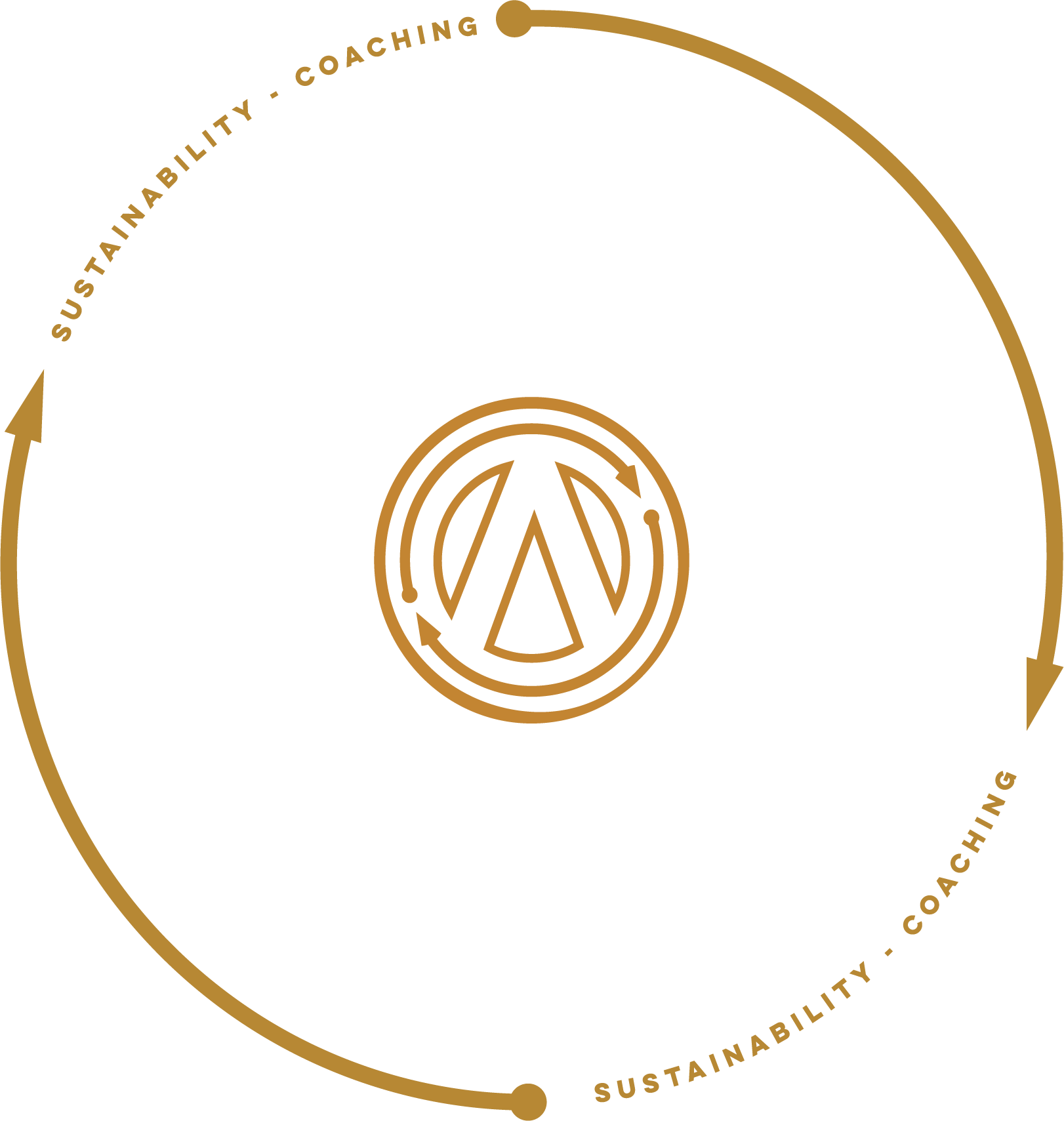 Alchemy Leadership System — THE ALCHEMY GROUP