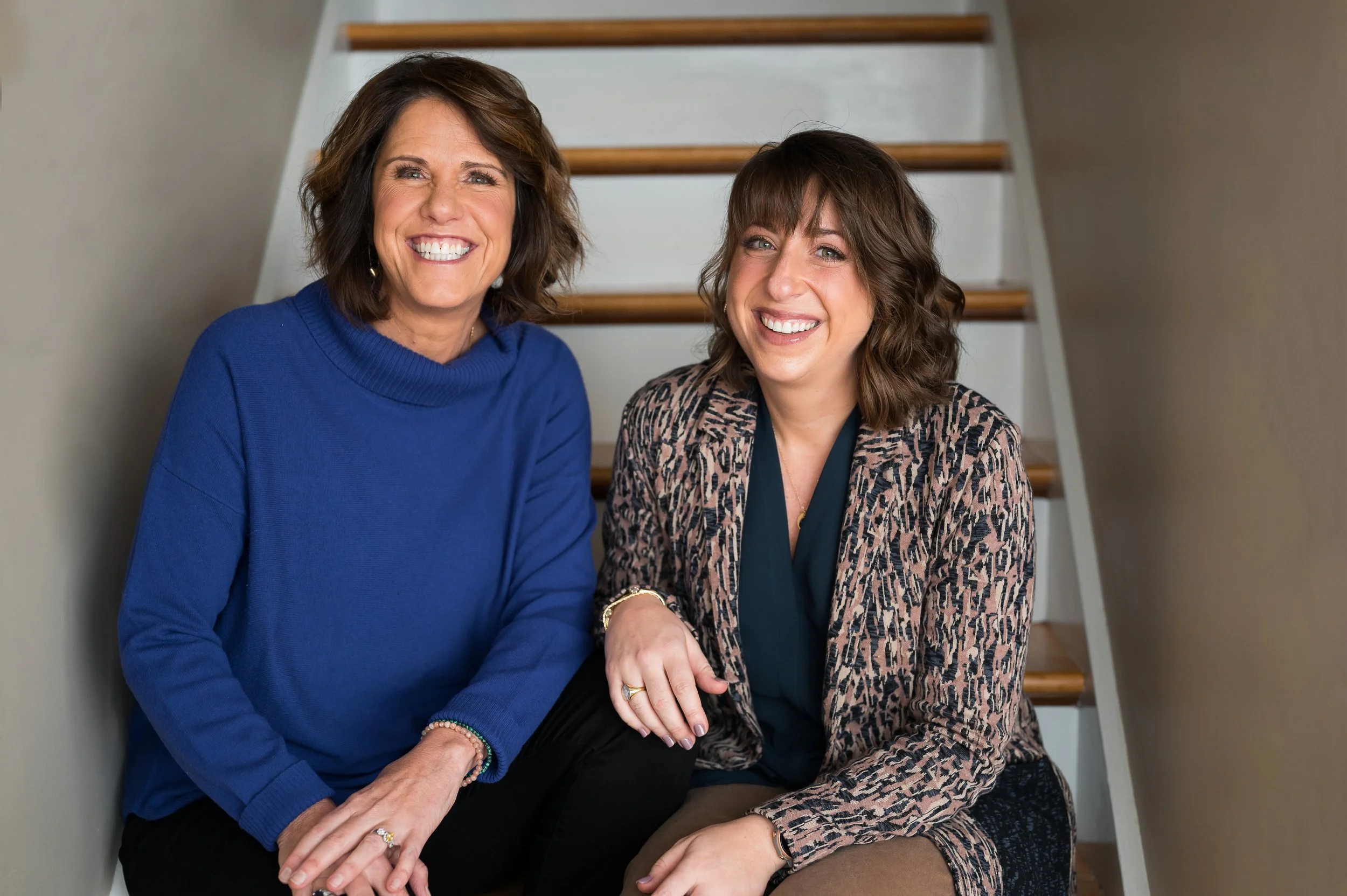 Contact — THE ALCHEMY GROUP