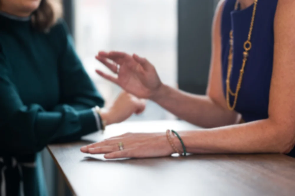 TEAM — THE ALCHEMY GROUP