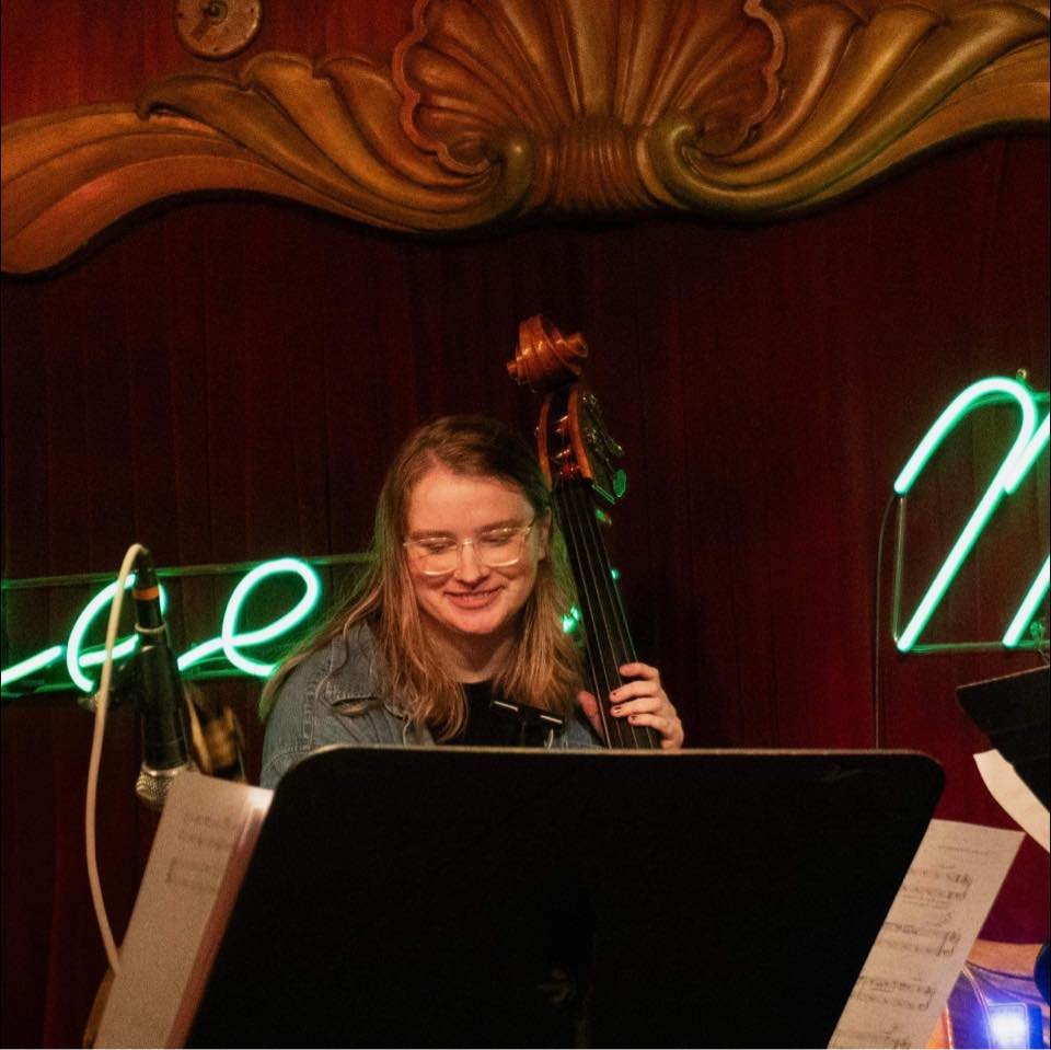 PHOTOS — Morgan Turner