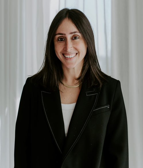 Our team — Munch Dietetics