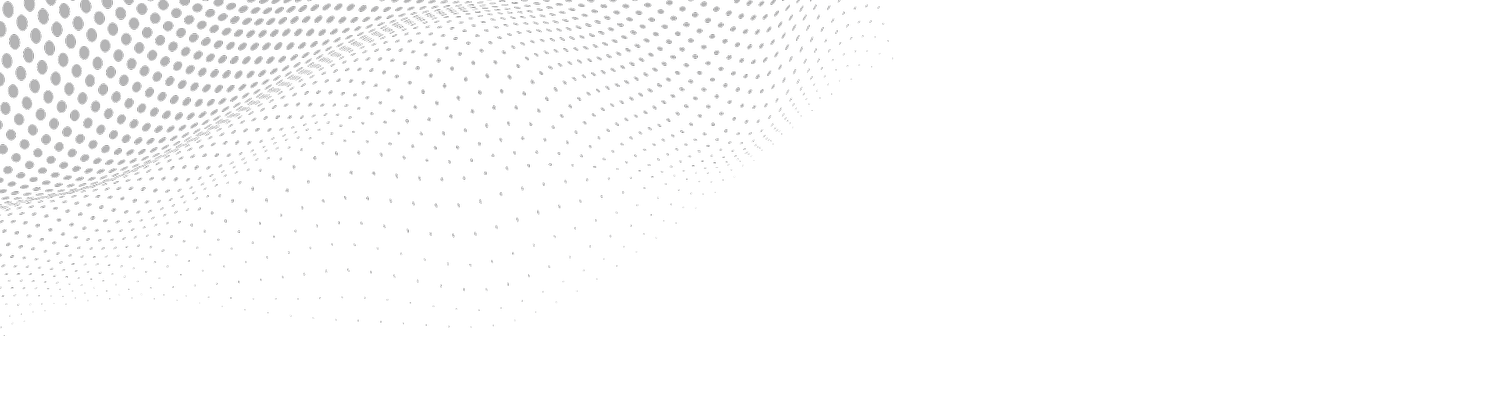 Solutions — Helio Additive - Empowering the World to 3D Print with ...