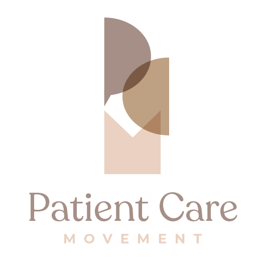 Patient Care Movement