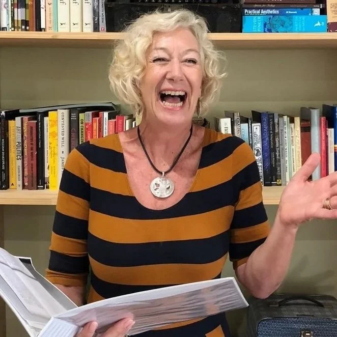 Mirabilis Collective: Empowering and Celebrating Women Musicians ...