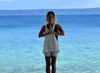 About Kat Finnerty - MS Survivor, Inspirational Yoga Teacher, Author ...