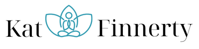 About Kat Finnerty - MS Survivor, Inspirational Yoga Teacher, Author ...