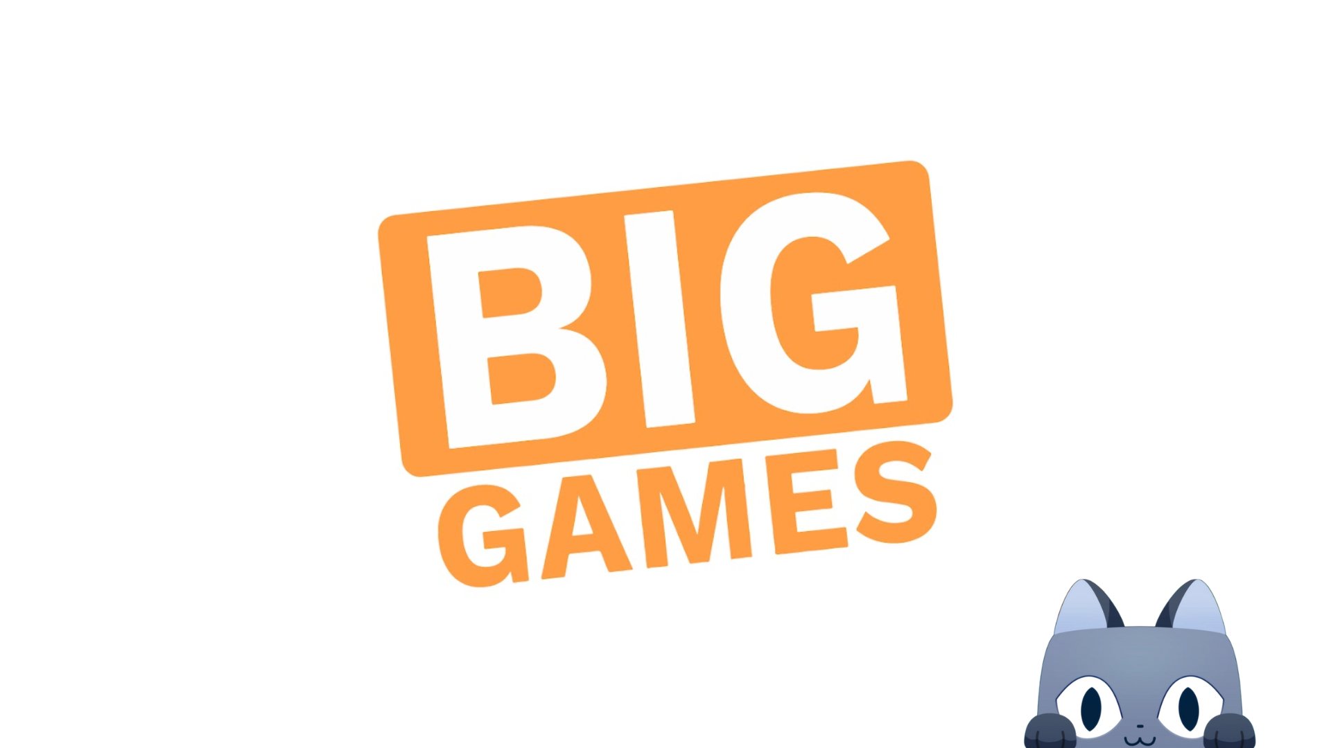 Think Influence Signs Big Games for Representation Across Hit Roblox ...