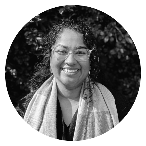 Annie Jacob | Forrest Psychology Toowoomba