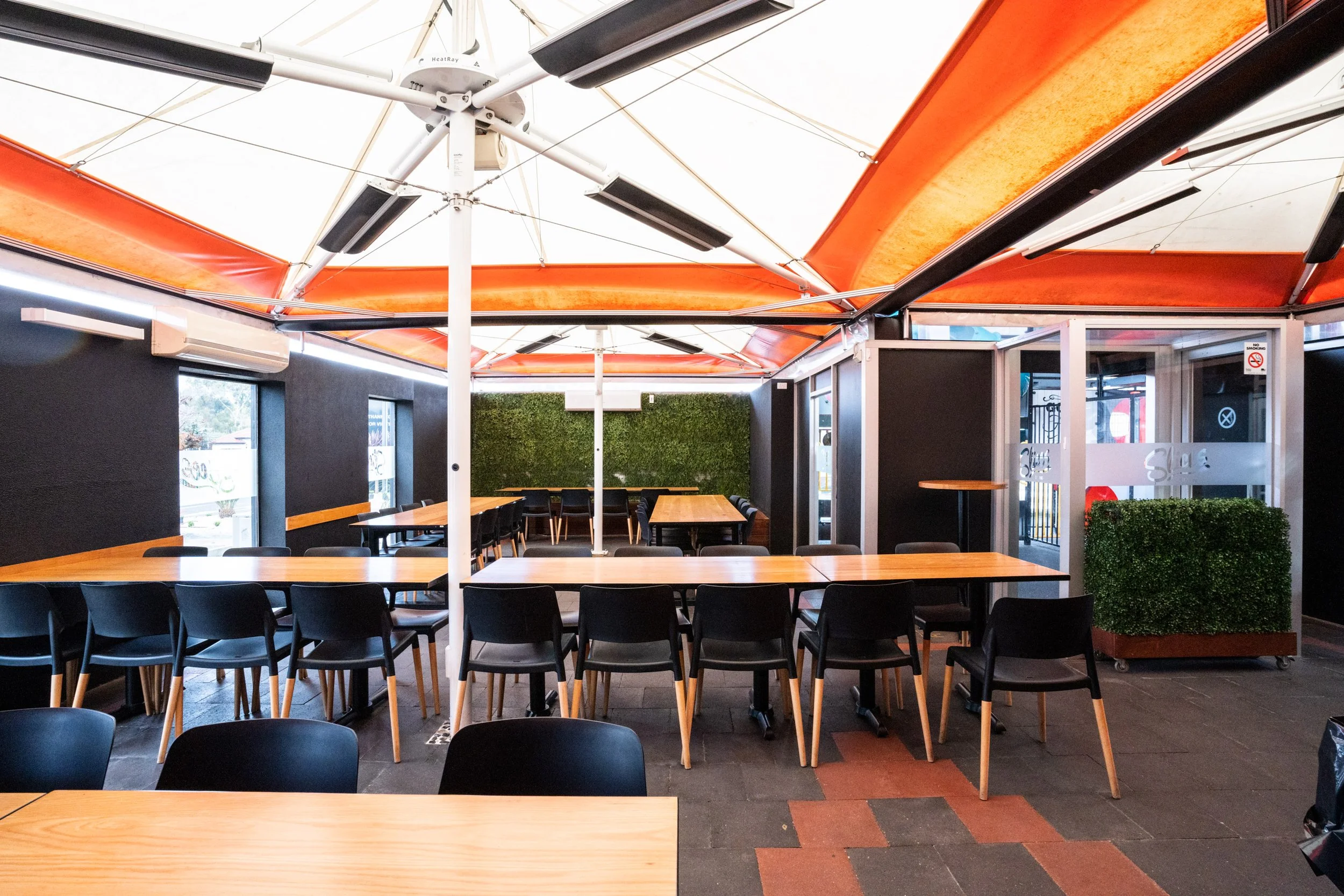 Order Online — Slices Restaurant