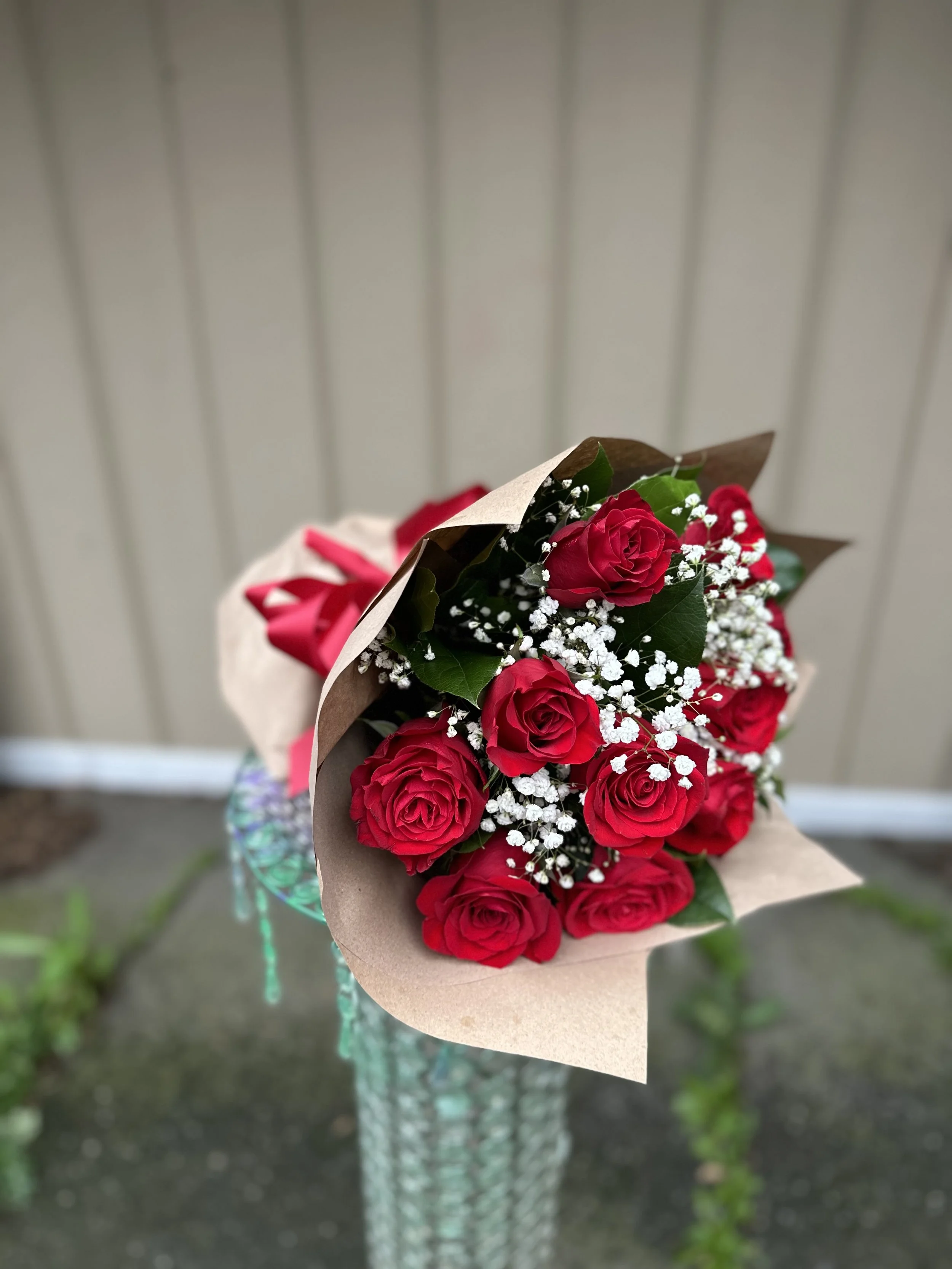 Fremont Flowers since 1956; Your Premium Florist