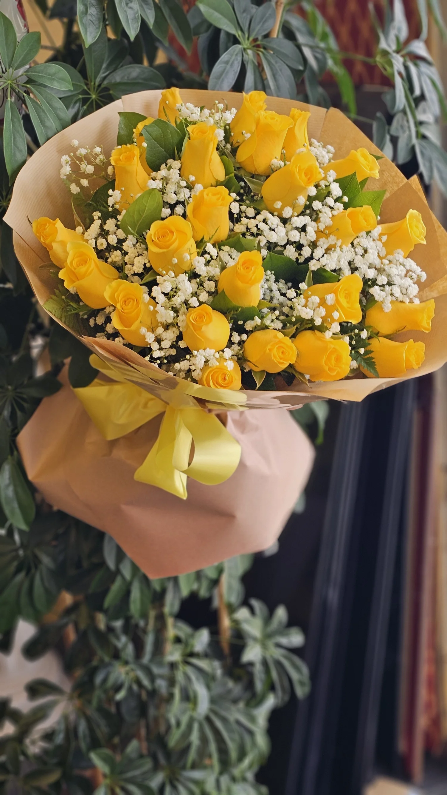 Fremont Flowers since 1956; Your Premium Florist