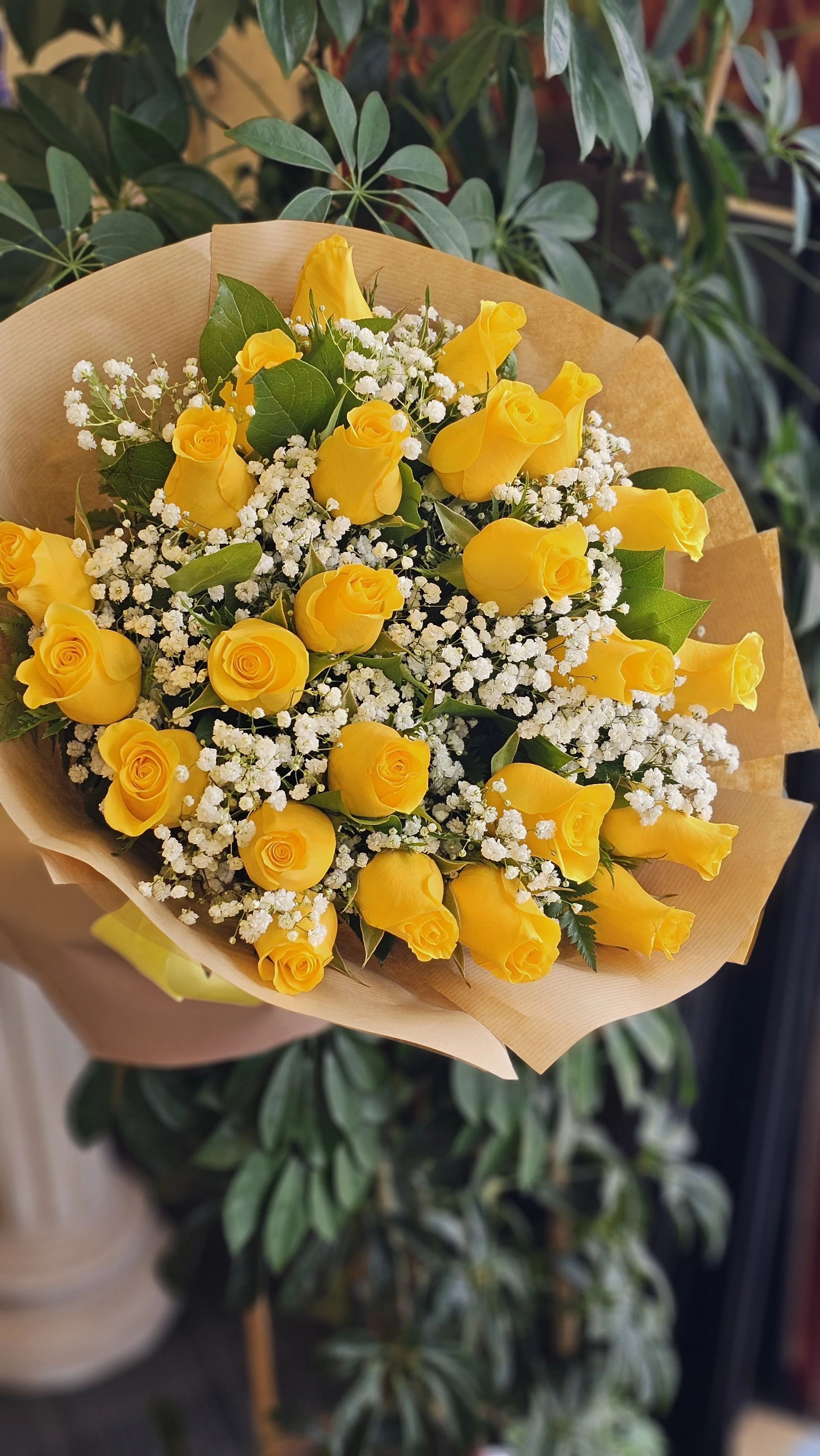 Fremont Flowers since 1956; Your Premium Florist