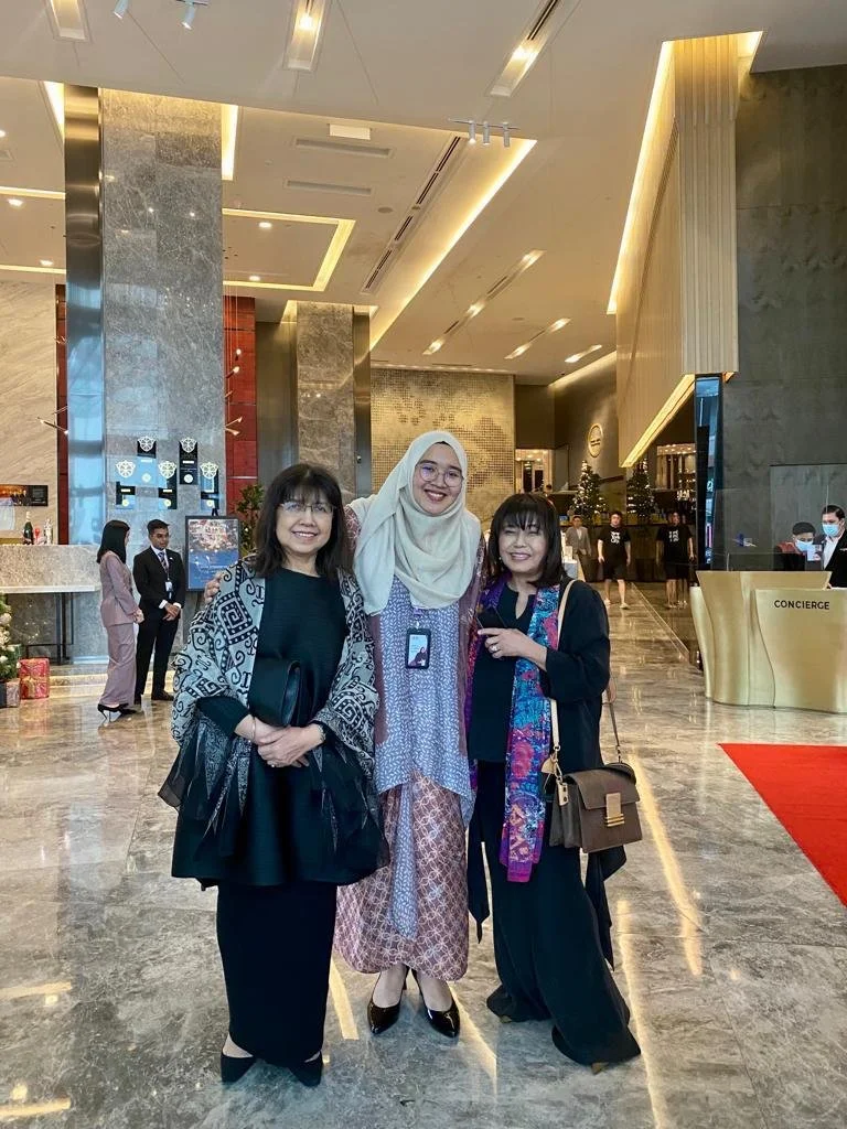 University of Malaya Law Review