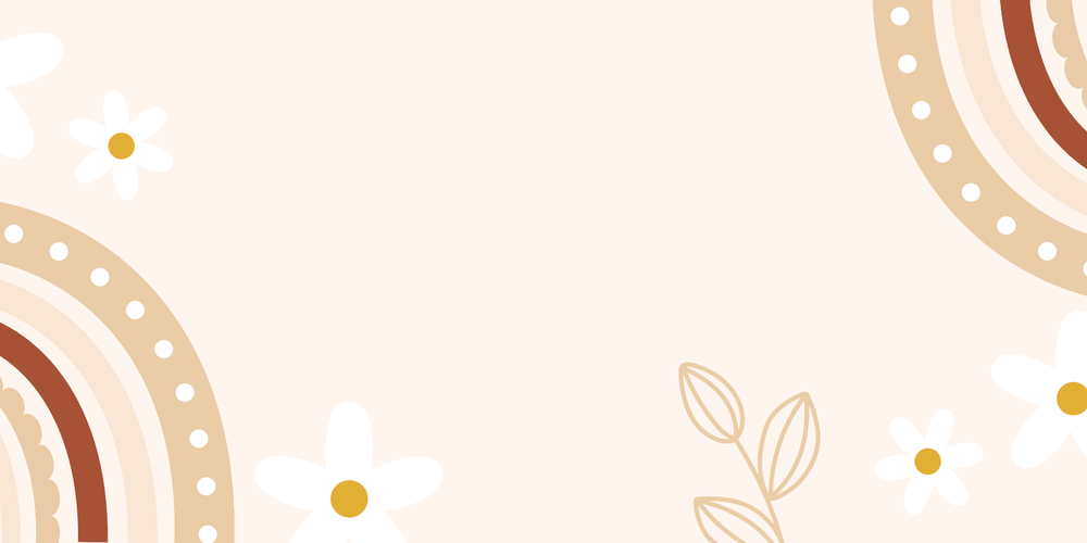 Groovy One/Two Groovy — Shop — Crumb & Dough | Sugar Cookies