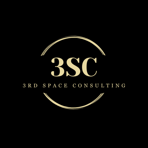 Our Team | 3rd Space Consulting
