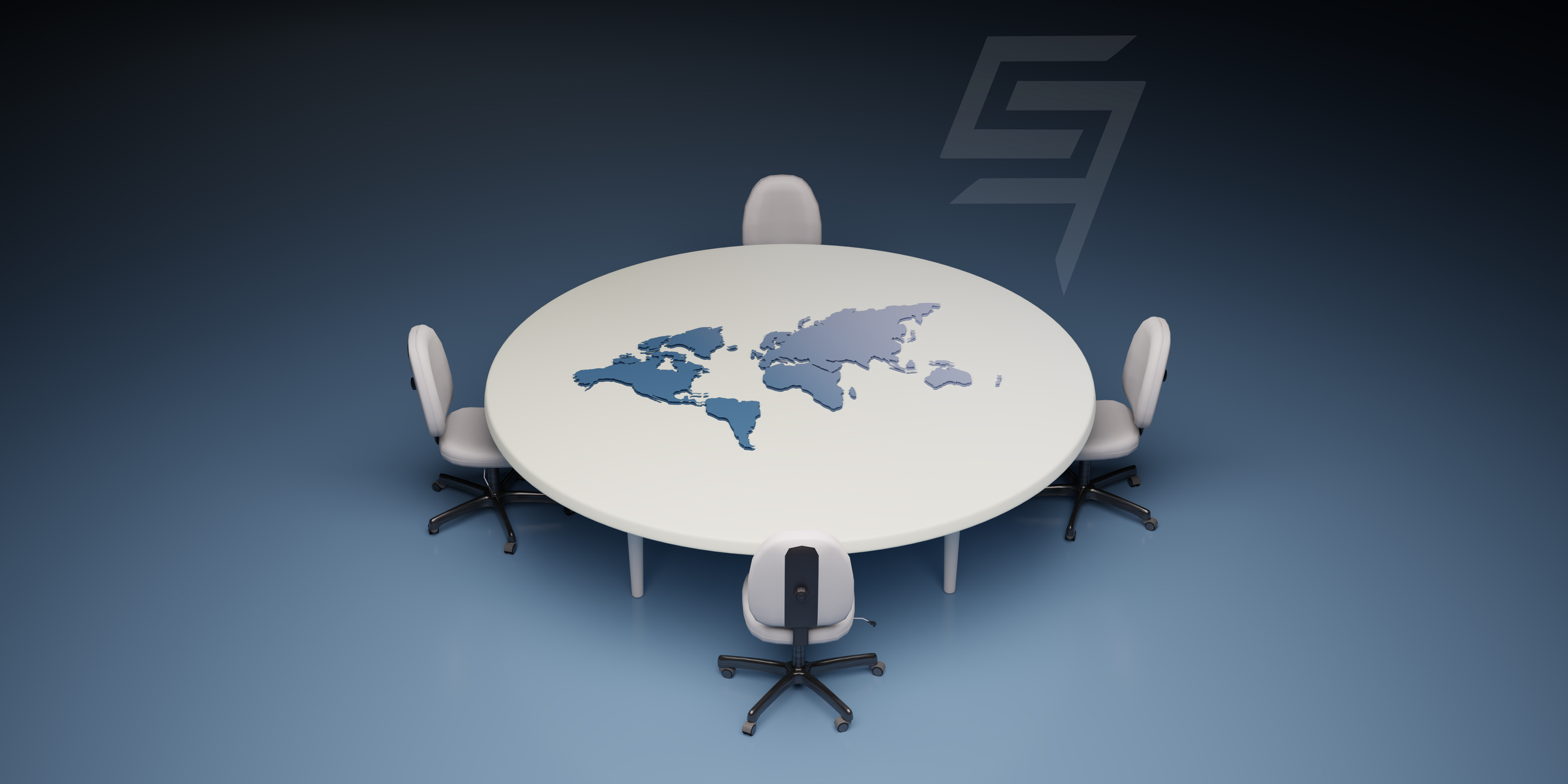 Sentinel Resource Group