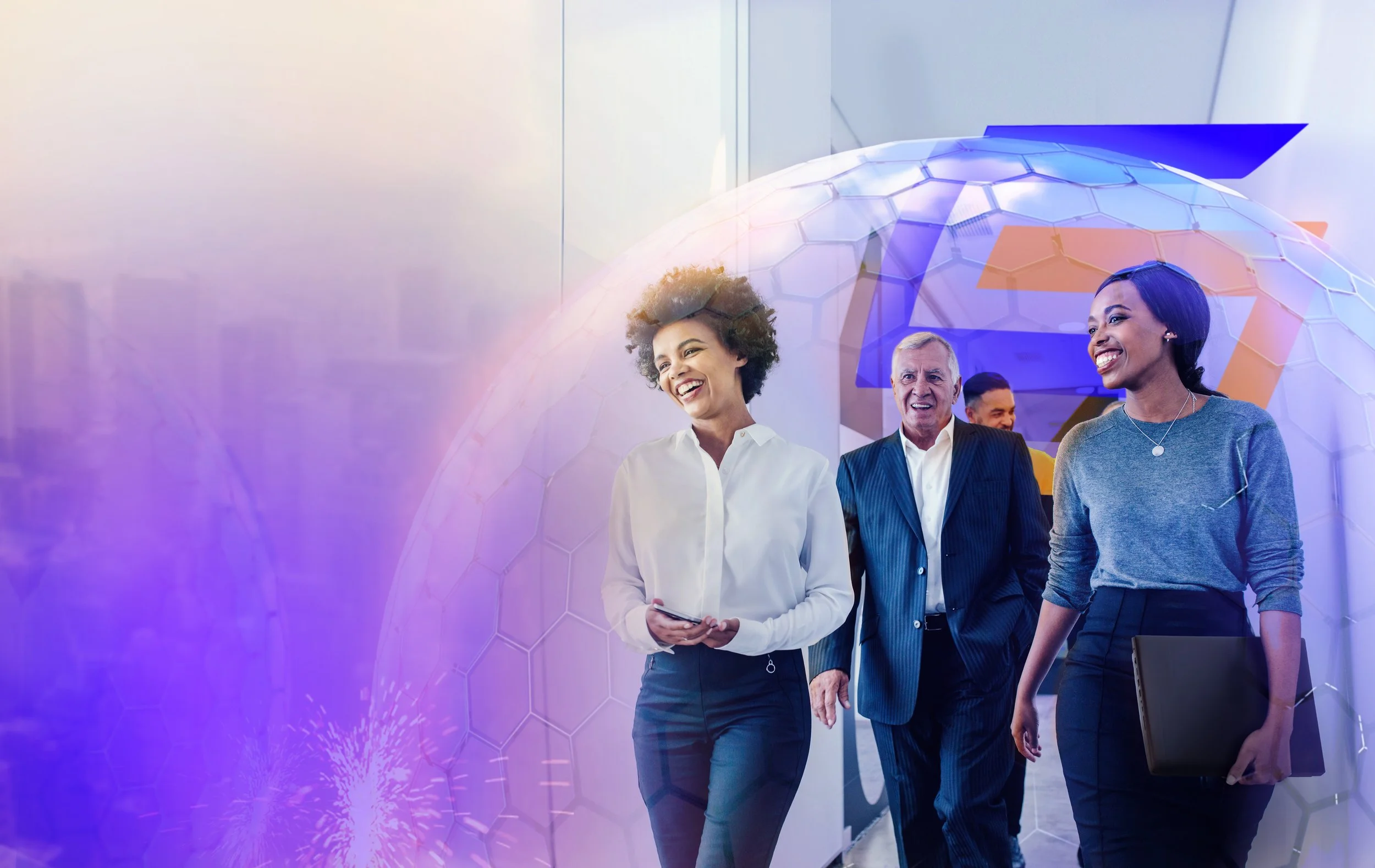 Sentinel Resource Group