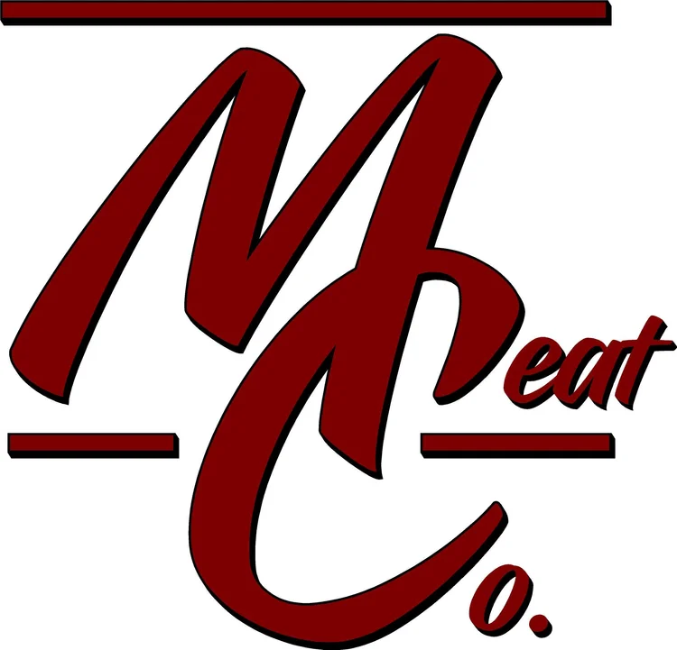 MeatCo. — Northern Beaches Central