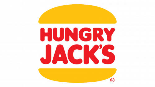 Hungry Jack's — Northern Beaches Central