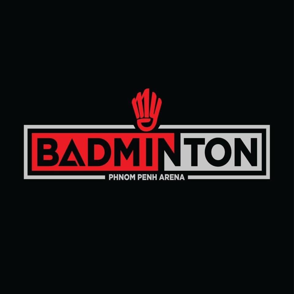 Services — R.PLUS DESIGN