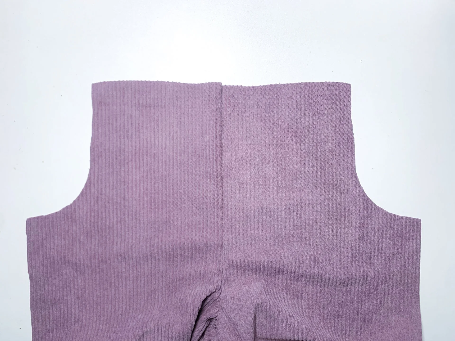 Comment coudre une poche italienne ? — Oly Patterns - Patrons de ...