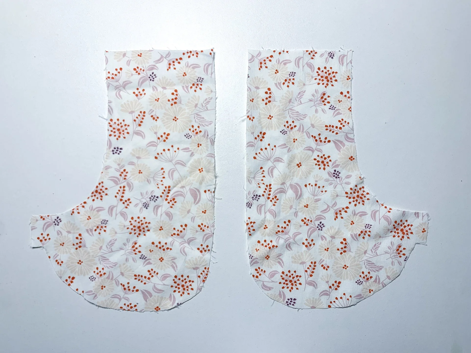 Comment coudre une poche italienne ? — Oly Patterns - Patrons de ...