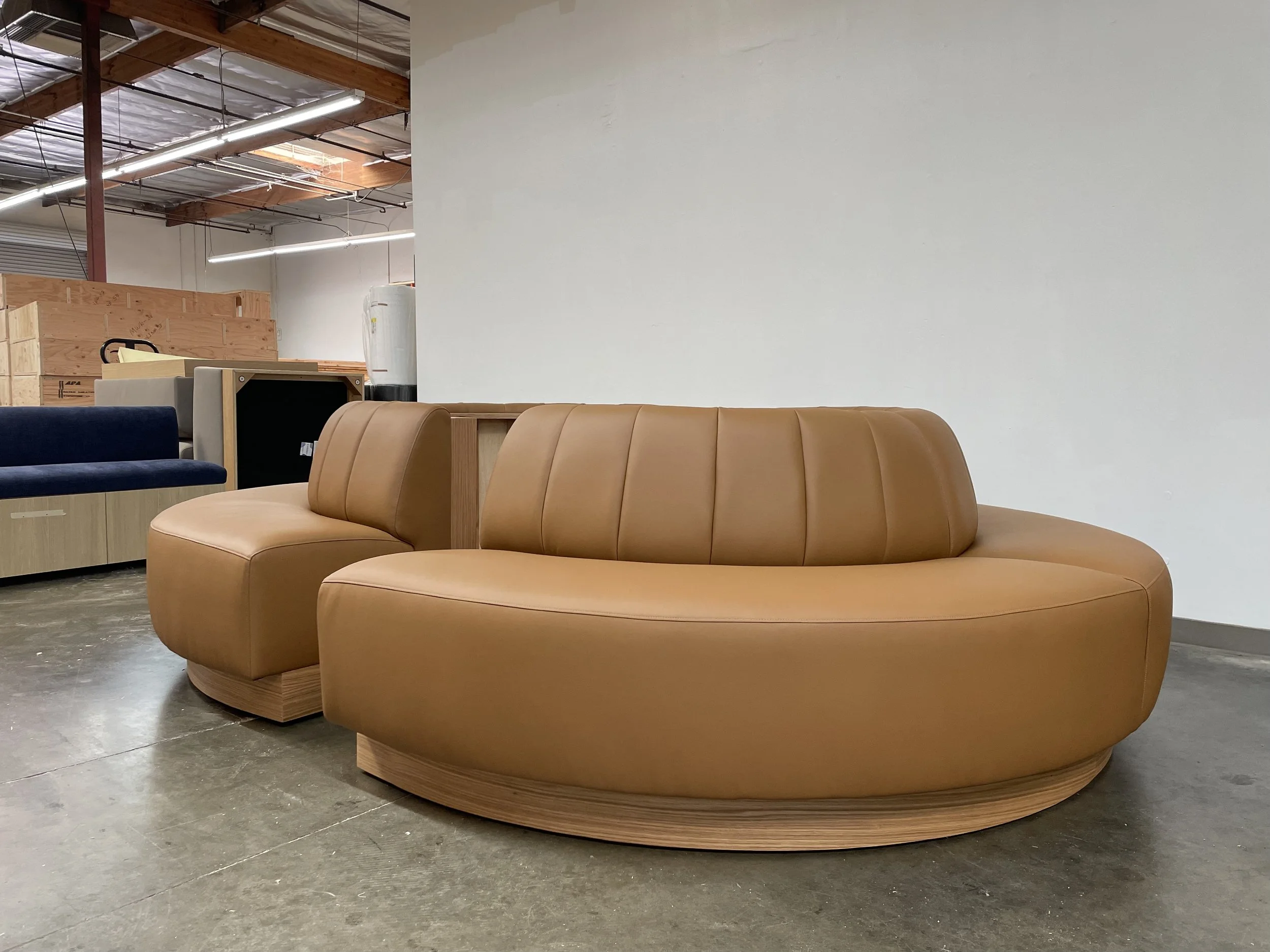 Custom Gallery Emblem