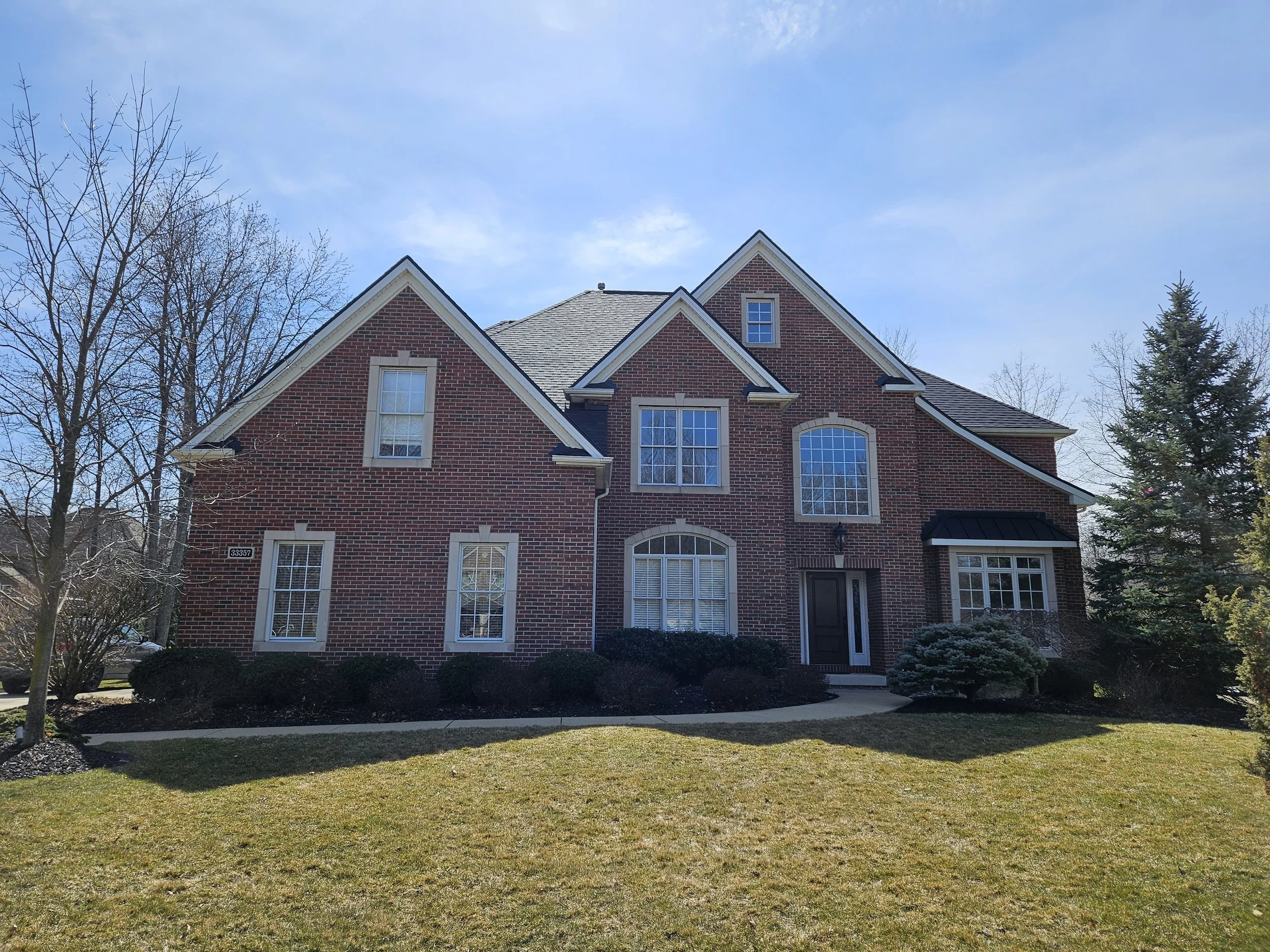 Premier Construction Services