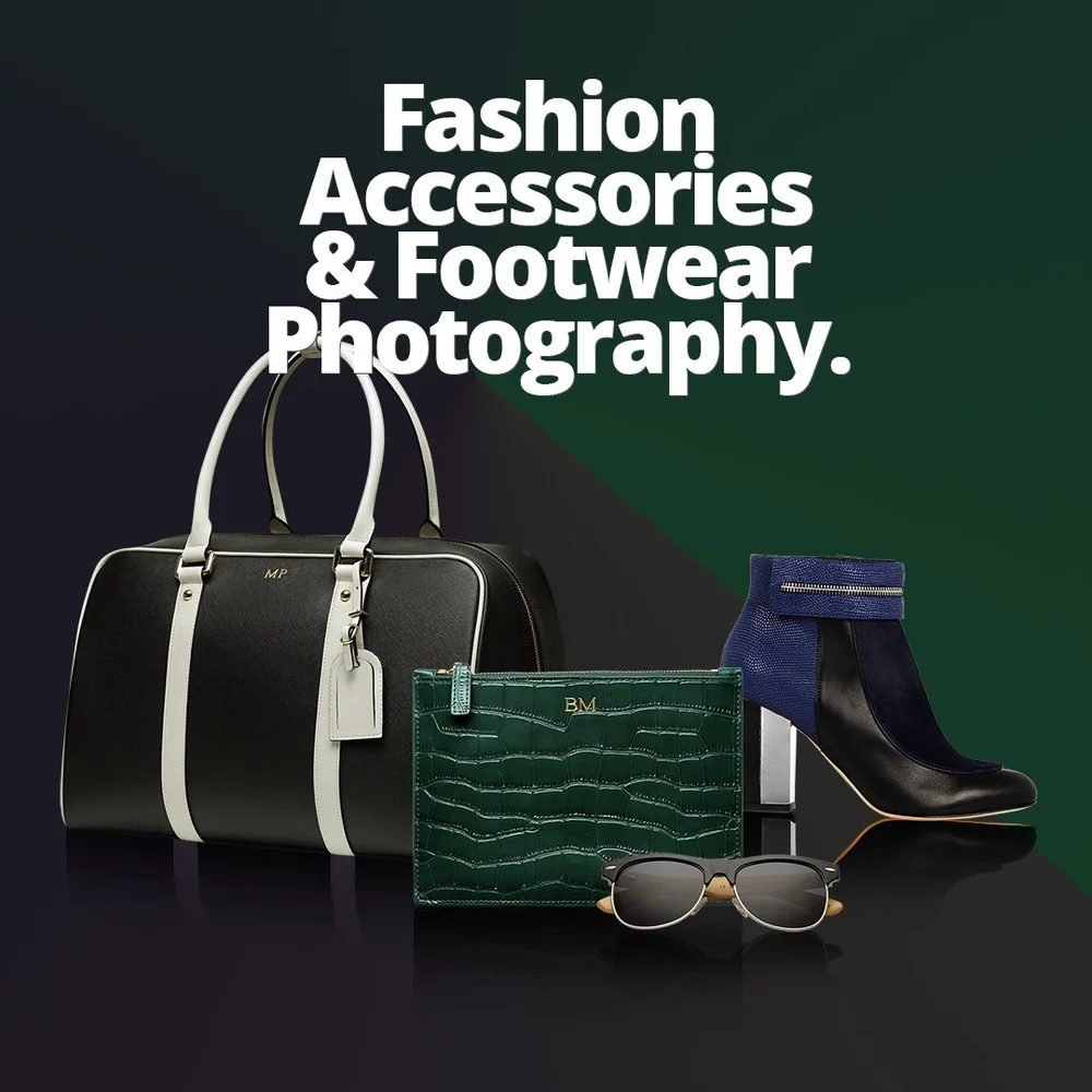 PRODUCT PHOTOGRAPHY | SYDNEY