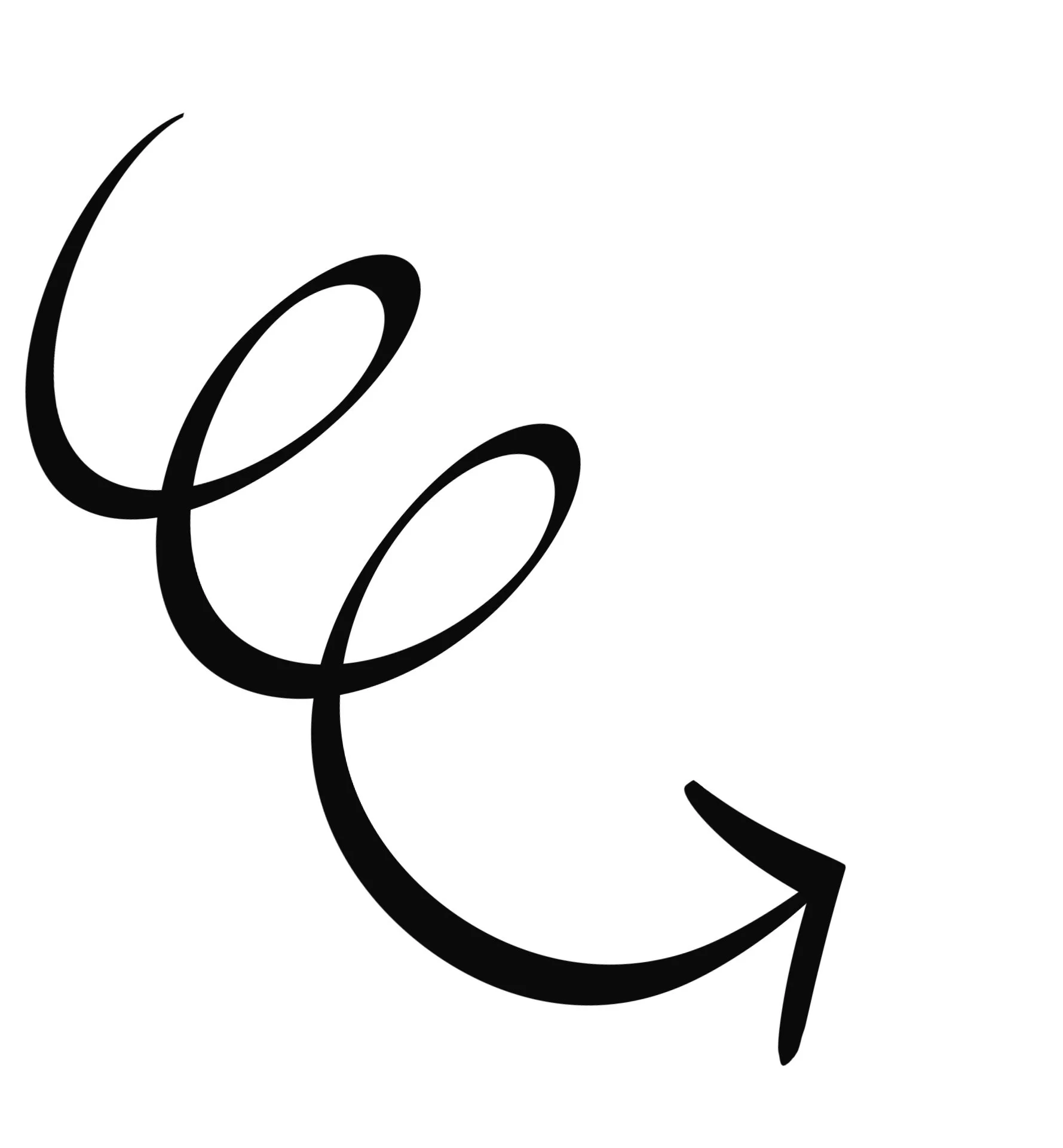 ILLUSTRATED INFOGRAPHICS — Esther Sketches