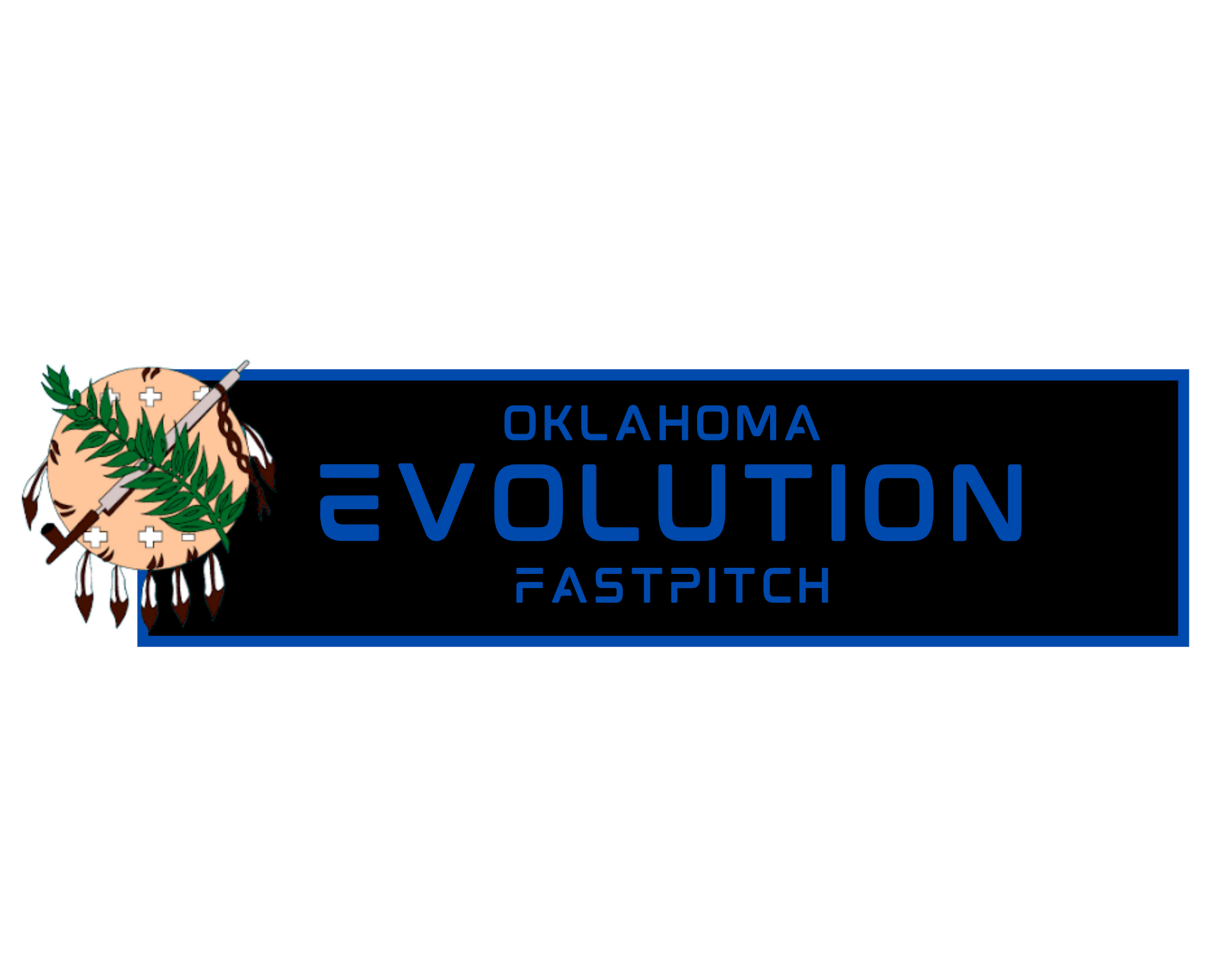 Fastpitch Teams — Oklahoma Evolution