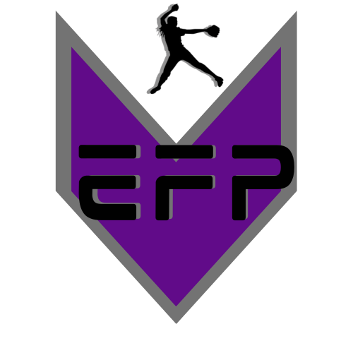 Fastpitch Teams — Oklahoma Evolution